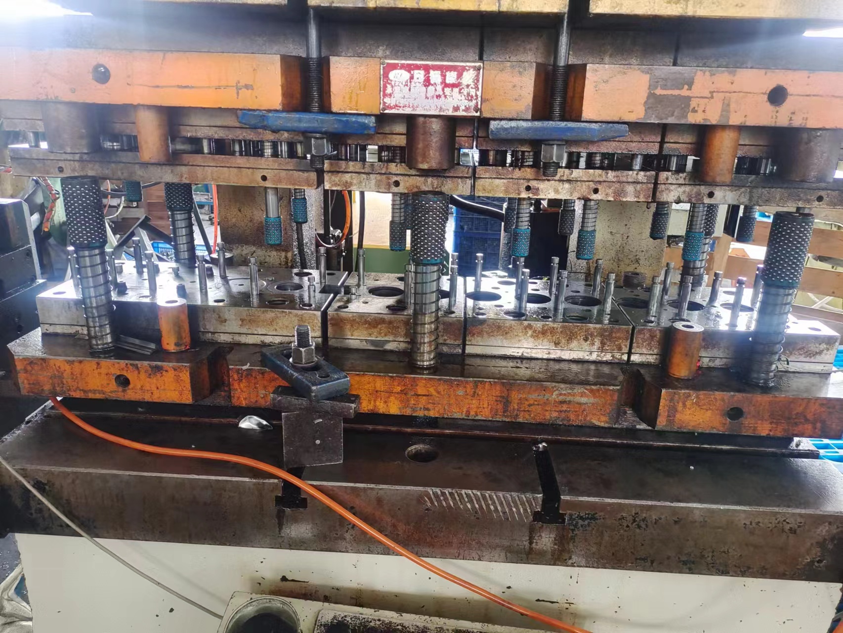 - Buy Product on YOVON Machinery Factory