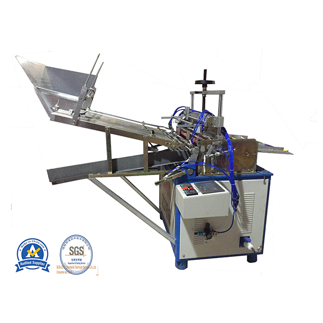 Roman Candles Labeling Machine - Buy Roman Candles Labeling Machine ...